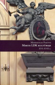 Mūsų laidojimo tradicijos - Panevėžio Elenos Mezginaitės viešoji biblioteka