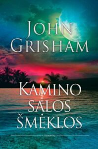 Panevėžio Elenos Mezginaitės viešoji biblioteka - Panevėžio Elenos ...